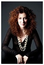 Amazon.com: Margo Morrison New York White Freshwater Coin Pearl ...