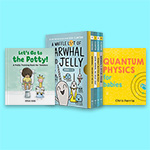 Travell & Simons' Myofascial Pain and Dysfunction: The Trigger Point ...