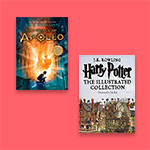 Principles and Practices of Interconnection Networks (The Morgan Kaufmann Series in Computer ...