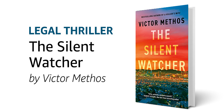 Amazon.com: Best sellers & more: Books