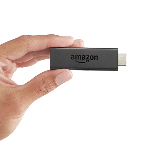 Fire TV Stick: It's A Winner! - Kindle Fire on Kindle Nation Daily