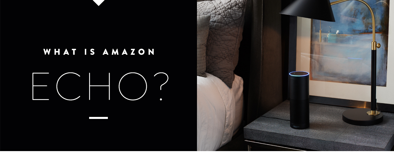 Amazon Echo Amazon Official Site Alexa Enabled Amazon Echo Amazon Official Site Alexa Enabled