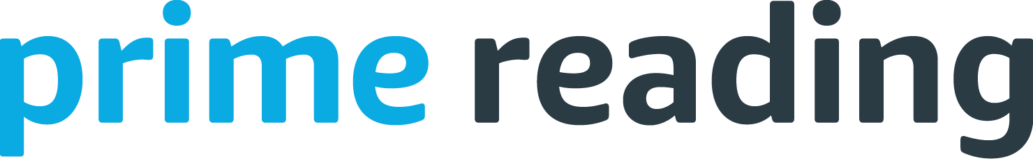 Master of Formalities eBook : Meyer, Scott: Amazon.co.uk: Kindle Store