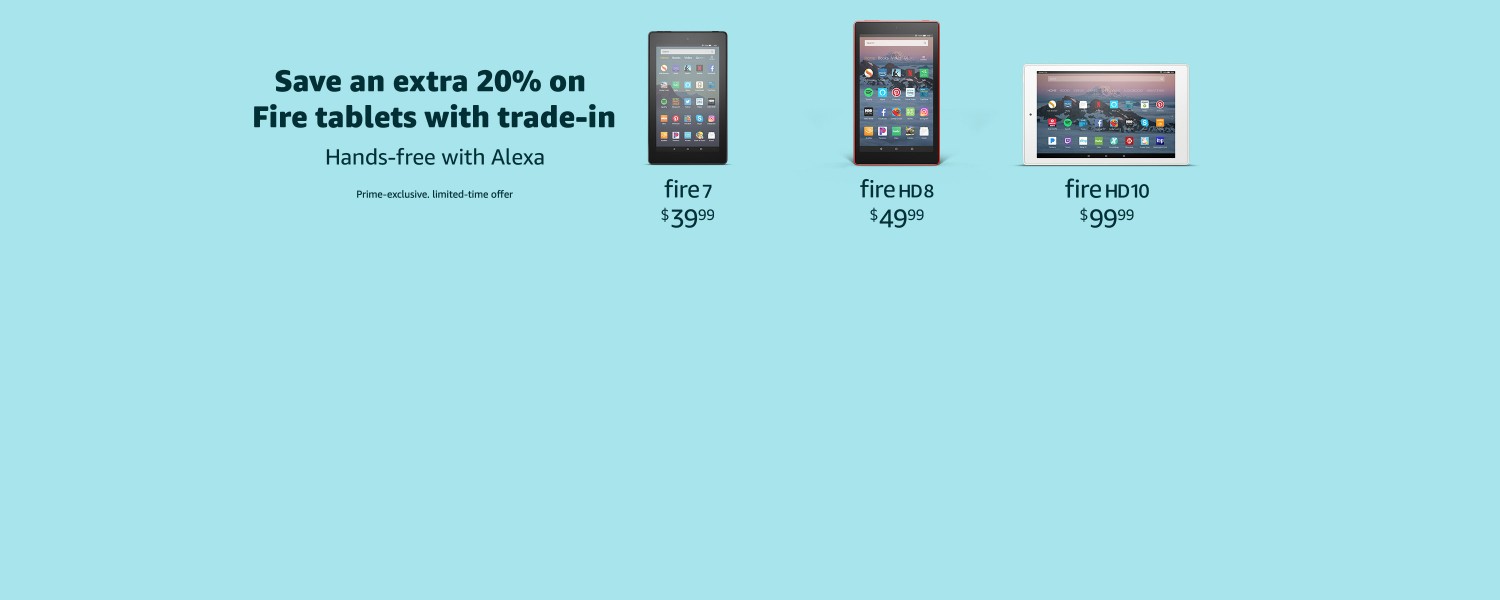 Amazon.com: Online Shopping for Electronics, Apparel, Computers, Books ...