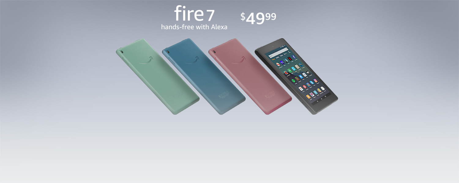 Amazon.com: Online Shopping for Electronics, Apparel, Computers, Books ...