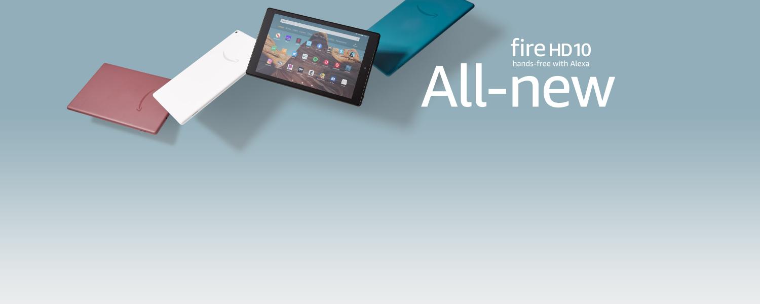 Amazon.com: Online Shopping for Electronics, Apparel, Computers, Books ...