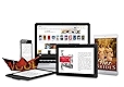 Amazon.ca: Kindle Unlimited