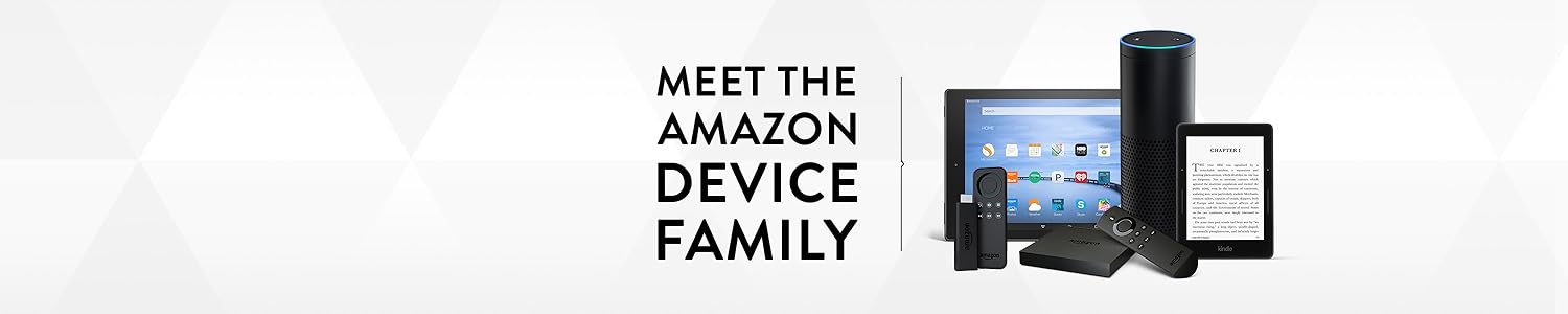 Amazon.com: Online Shopping for Electronics, Apparel, Computers, Books ...
