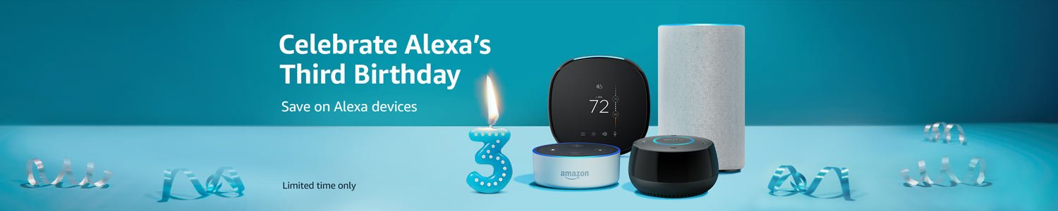 Amazon.com: Online Shopping for Electronics, Apparel, Computers, Books ...