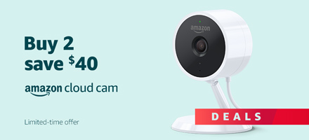 Amazon.com: Online Shopping for Electronics, Apparel, Computers, Books ...