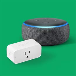 Amazon.com: Online Shopping for Electronics, Apparel, Computers, Books ...