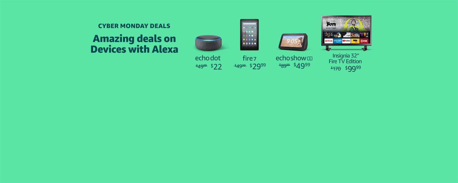 Amazon.com: Online Shopping for Electronics, Apparel, Computers, Books ...