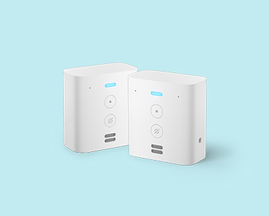 Amazon.com: Online Shopping for Electronics, Apparel, Computers, Books ...