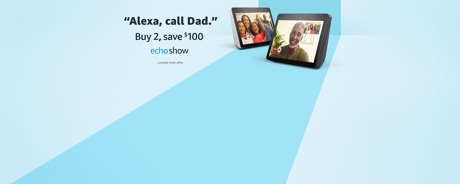 Amazon.com: Online Shopping for Electronics, Apparel, Computers, Books ...