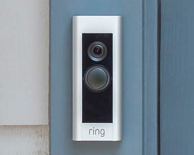 Amazon.com: Online Shopping for Electronics, Apparel, Computers, Books ...