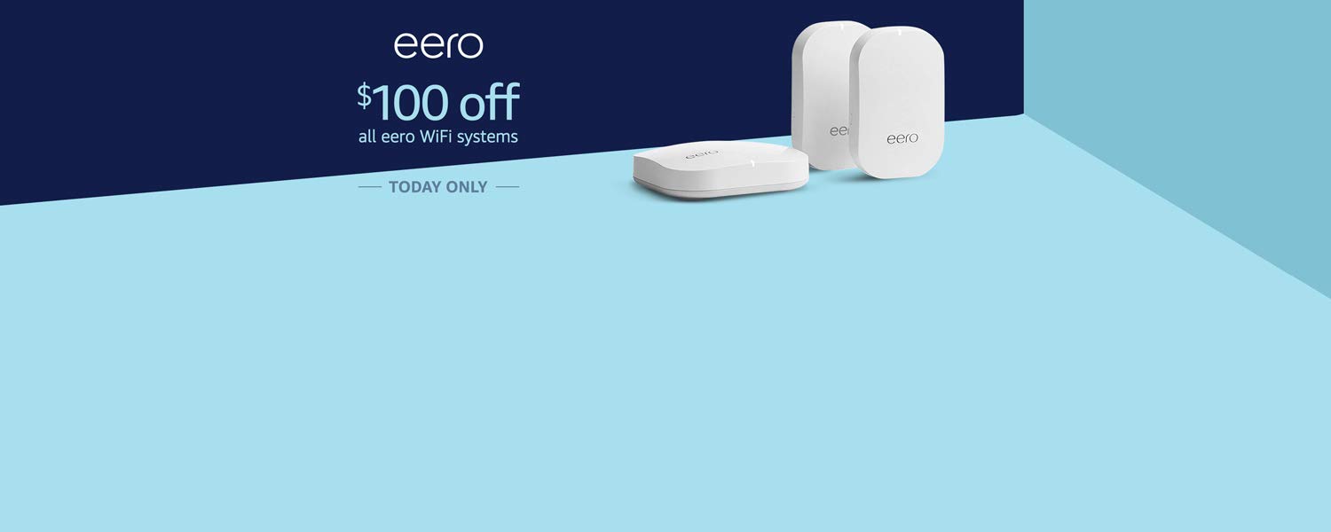 Amazon.com: Online Shopping for Electronics, Apparel, Computers, Books ...