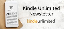 Kindle Email Subscriptions