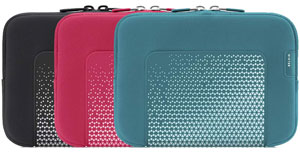 Amazon.com: Belkin Grip Sleeve for Kindle Paperwhite, Kindle, and ...