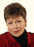 Nice Girls Just Don't Get It: 99 Ways to Win the Respect You Deserve ...