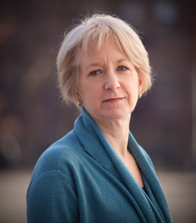 Leaving Van Gogh: A Novel