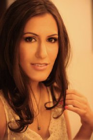 Timeless: Monir, Alexandra: 9780385738385: Amazon.com: Books