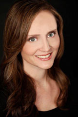 The Devil in Disguise: A Regency Rogues Novel: Sloane, Stefanie ...