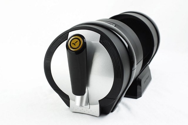 Draftmark 1-Pack Tap System, : Amazon.ca: Home