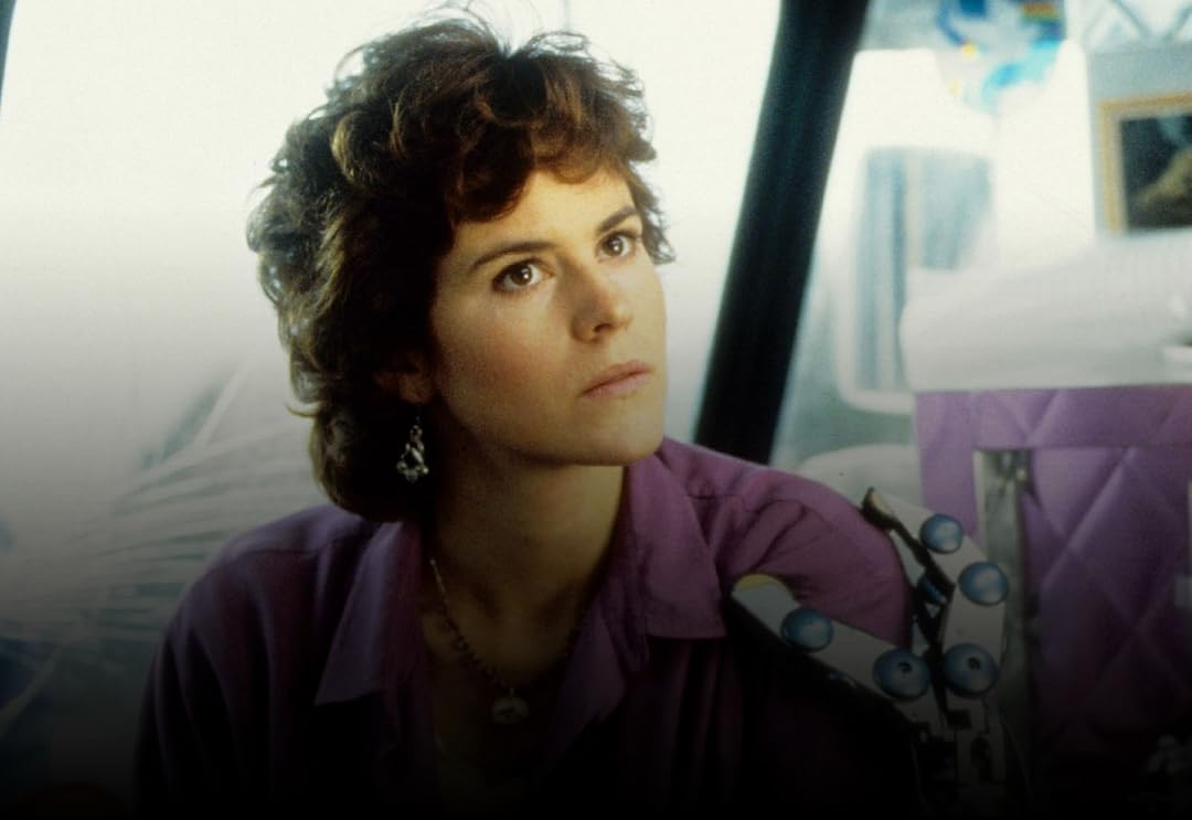 Amazon.de: Nummer 5 lebt! ansehen | Prime Video