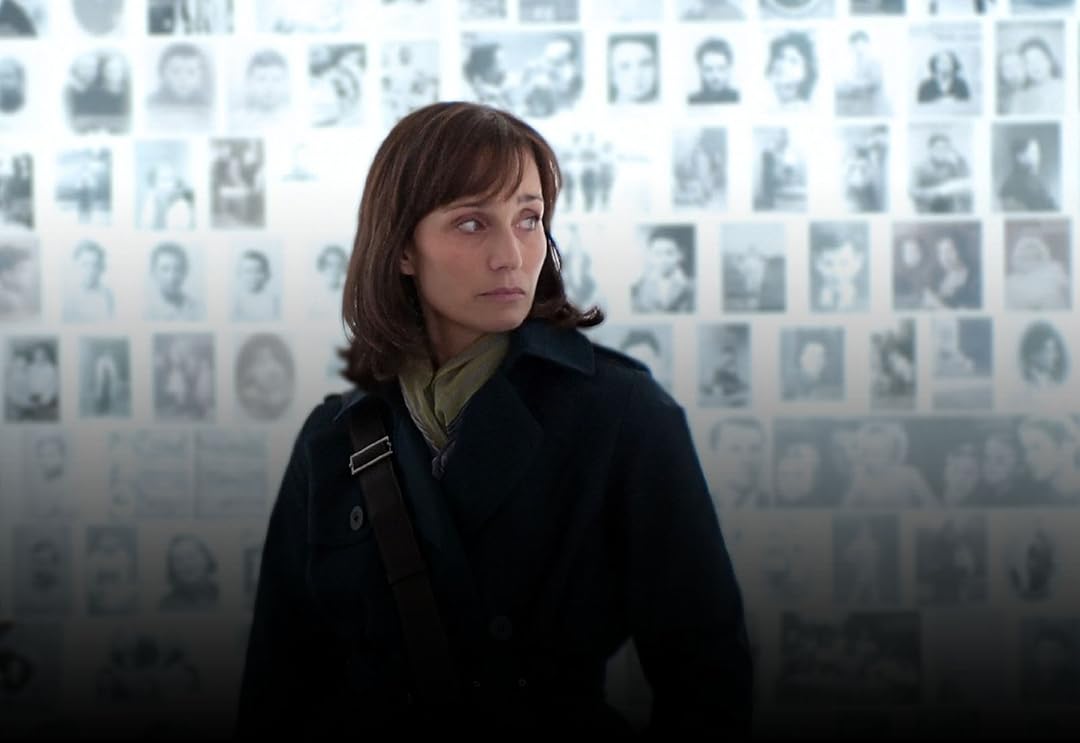 Watch Sarah's Key | Prime Video