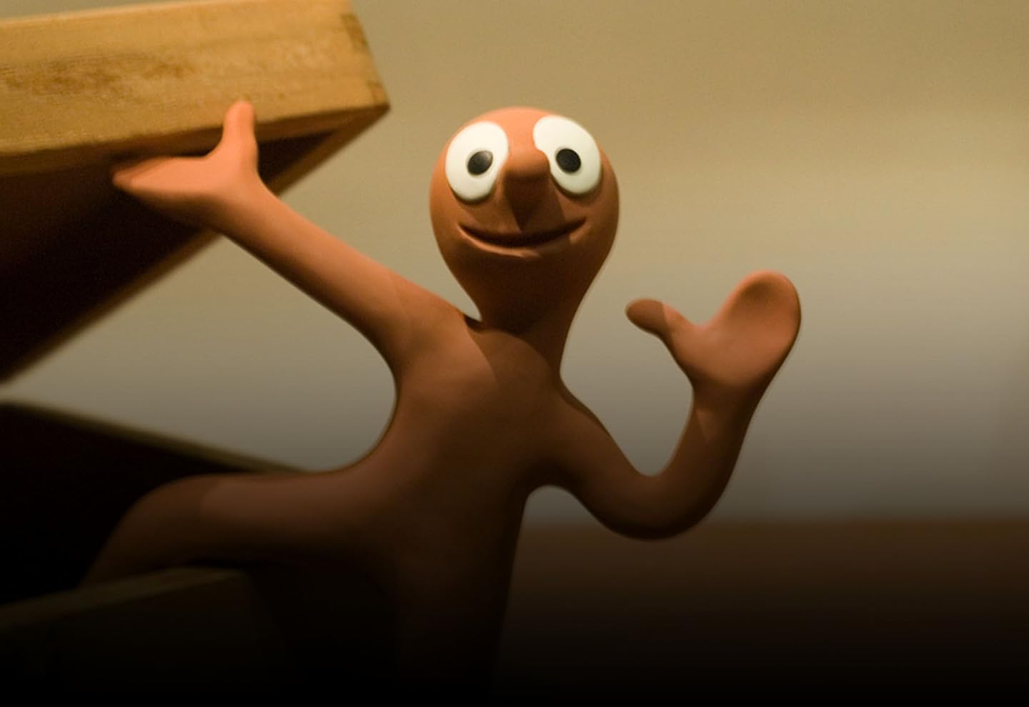 Watch The Morph Files | Prime Video