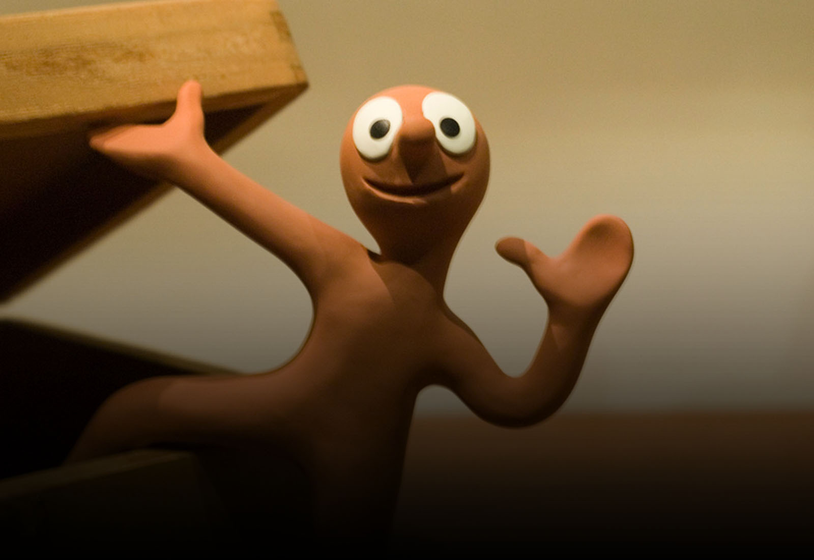 Watch The Morph Files | Prime Video