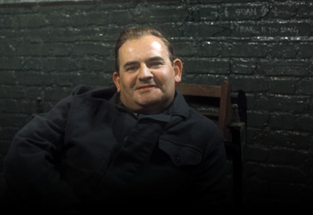 Watch Porridge - Season 1 | Prime Video