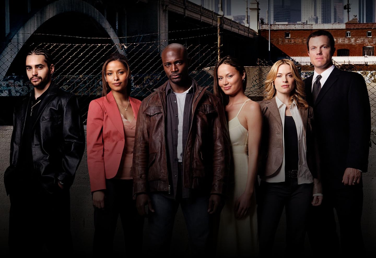 Watch Day Break - Season 1 | Prime Video