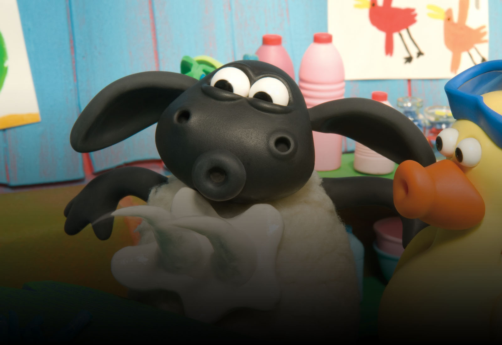 Watch Timmy Time - Season 2 | Prime Video