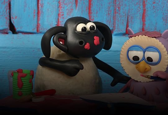 Amazon.co.uk: Watch Timmy Time - Specials | Prime Video