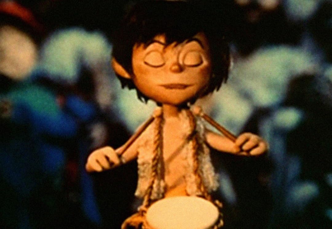 Watch The Little Drummer Boy | Prime Video