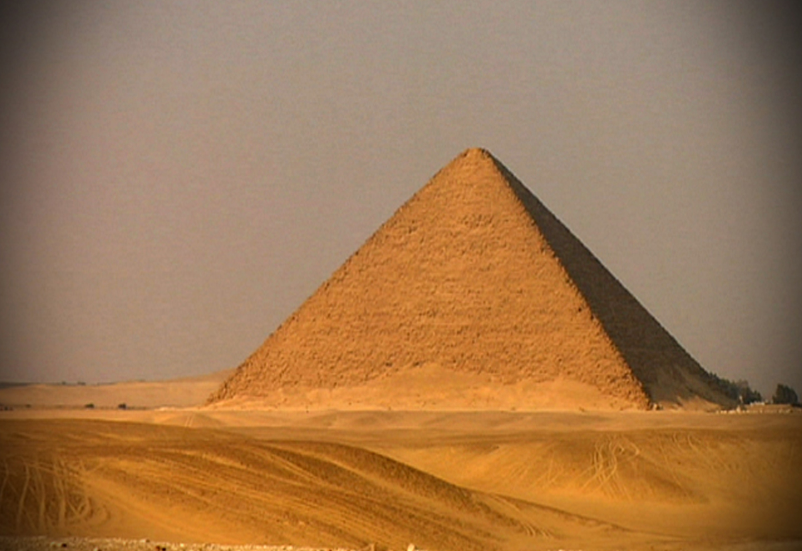 Watch The Pyramid Code - Season 1 | Prime Video