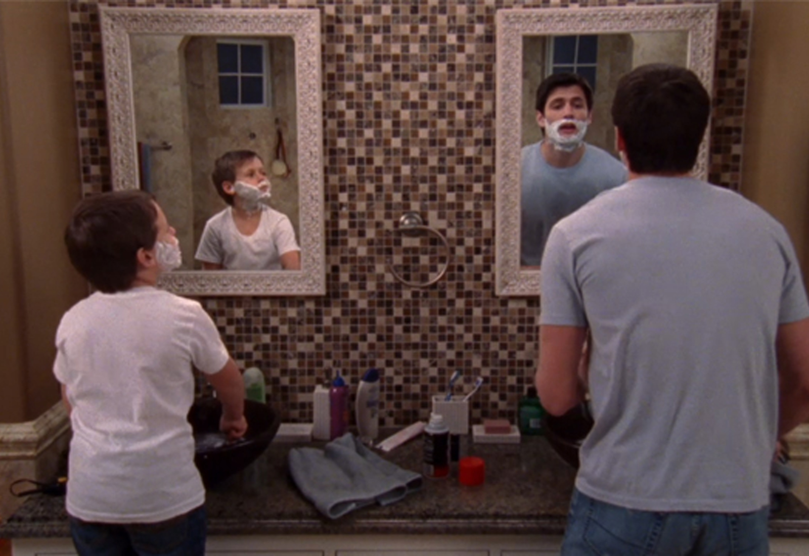 Watch One Tree Hill - Season 7 | Prime Video