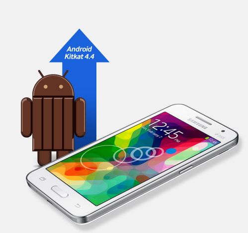 Samsung Core 2 Price