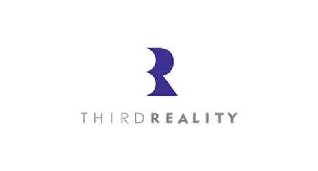 ACS | Amazon Common Software