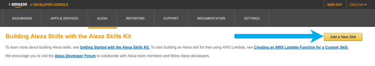GitHub - worldofprasanna/alexa-pairing-bot: Alexa lambda function for ...
