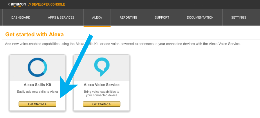 GitHub - worldofprasanna/alexa-pairing-bot: Alexa lambda function for ...