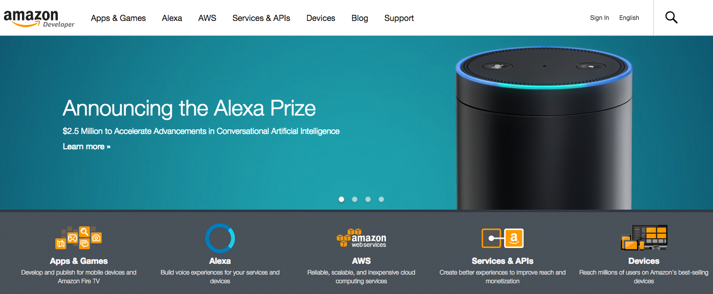 GitHub - worldofprasanna/alexa-pairing-bot: Alexa lambda function for pairing bot