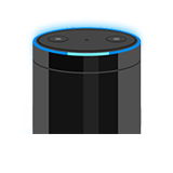Devices | Amazon Developer Portal