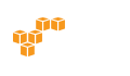 Amazon Developer Services