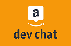 Amazon Developer Services
