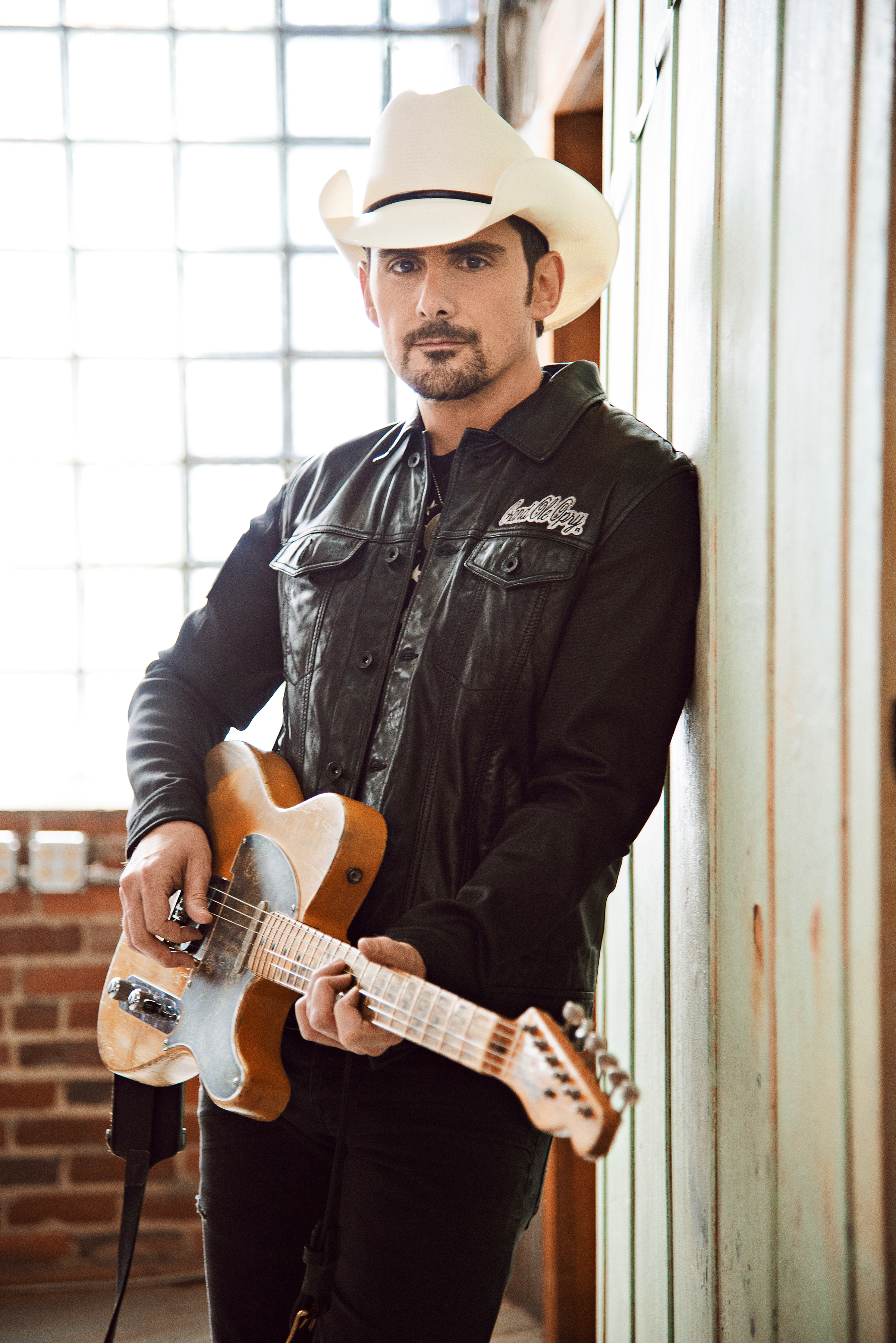 Stream Darius Rucker on Amazon Music Unlimited Now