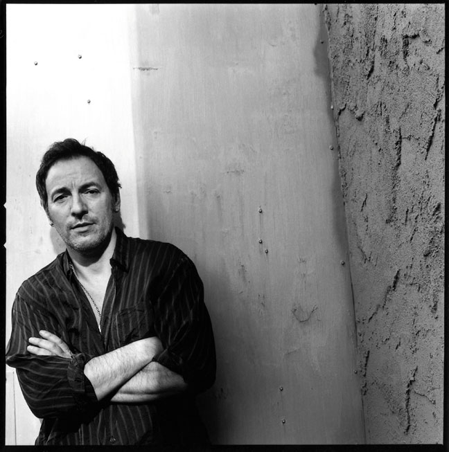 Magic | Amazon.com.br