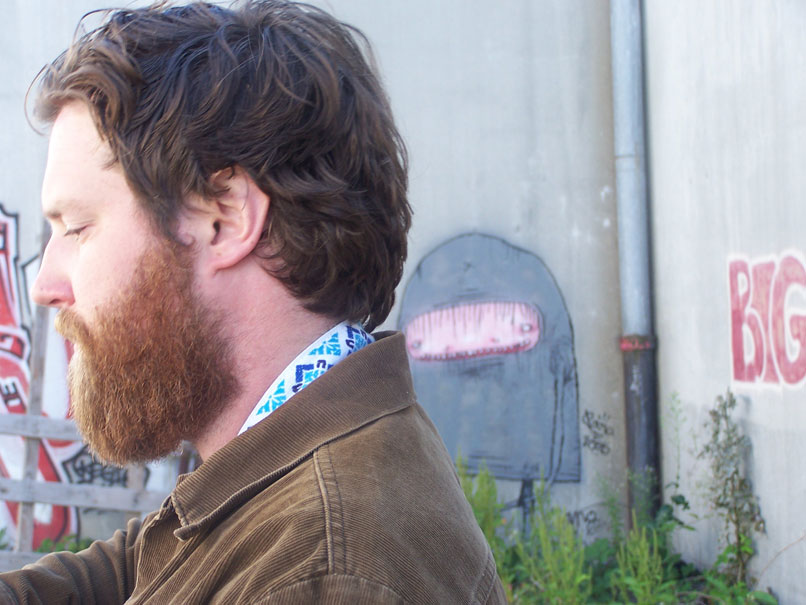 Tim Seely - Funeral Music - Amazon.com Music