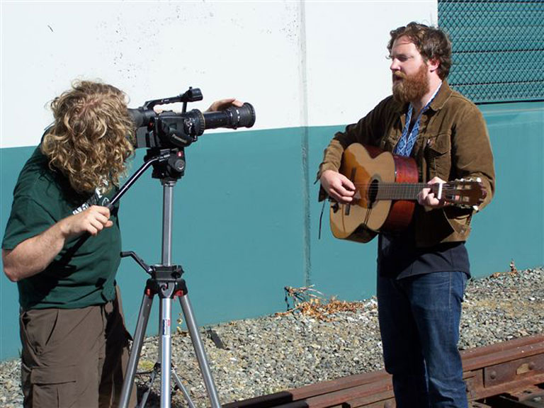 Tim Seely - Funeral Music - Amazon.com Music